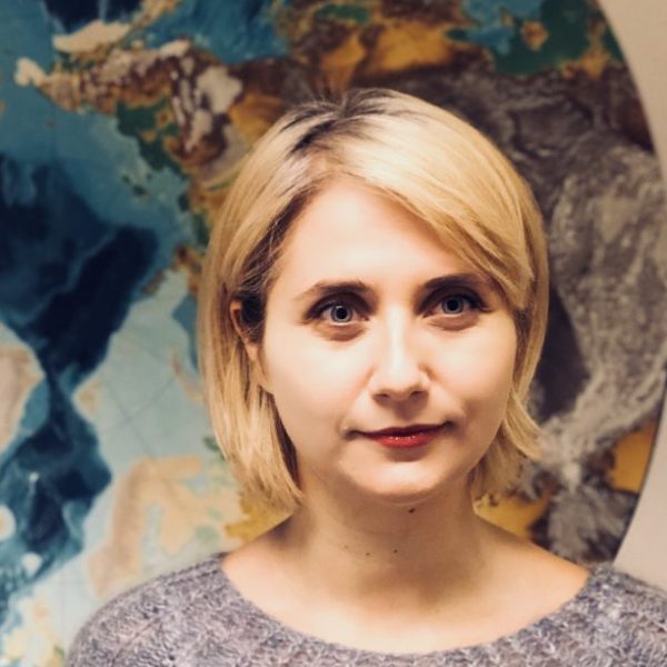 Icemap English - Icemap